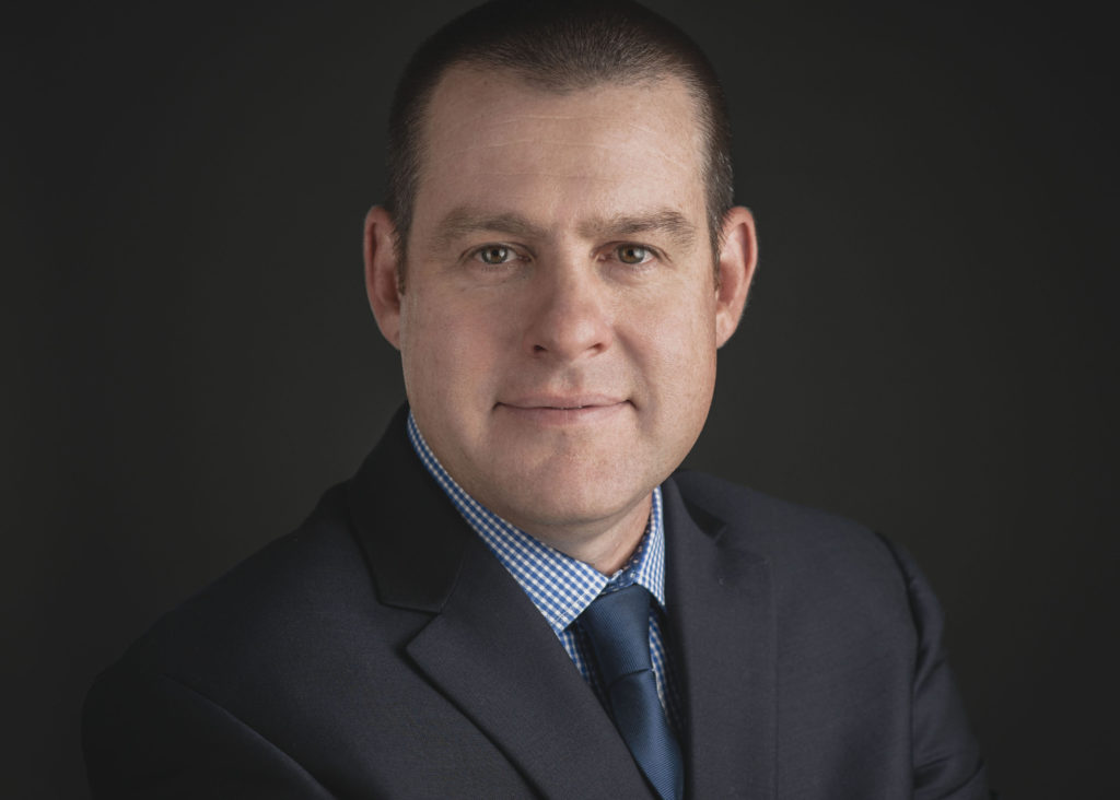 Get To Know Us | Dovetail Sales, LLC